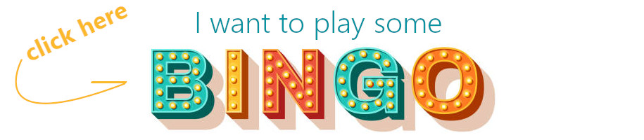 LAST CHANCE – Virtual BINGO for clean water! April 24, 4-530 – HydrateLife