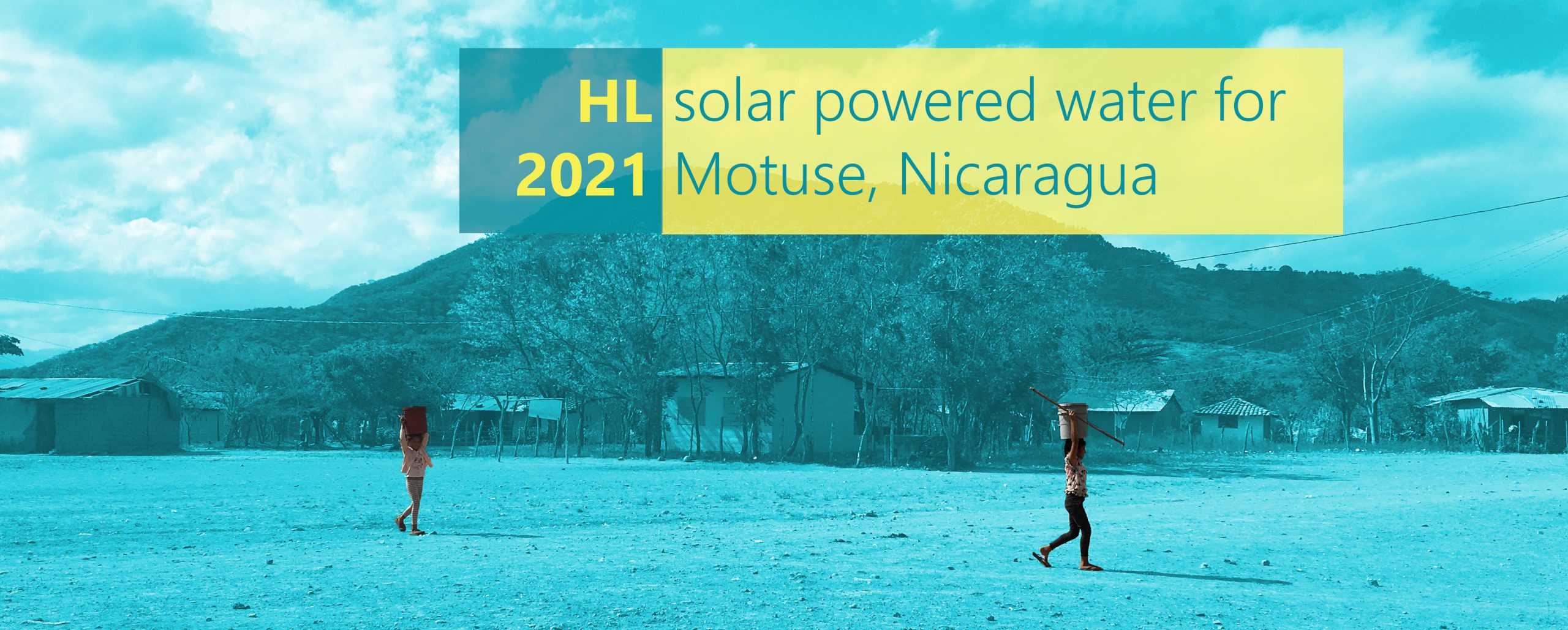 LAST CHANCE – Virtual BINGO for clean water! April 24, 4-530 – HydrateLife