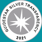 guidestar-silver-seal-2021-small – HydrateLife